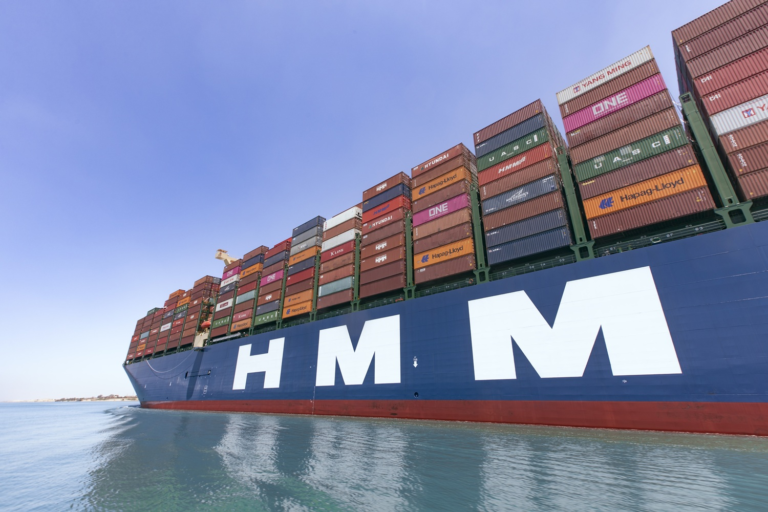 HMM maintains solid profitability in 2025 despite market weakness ...