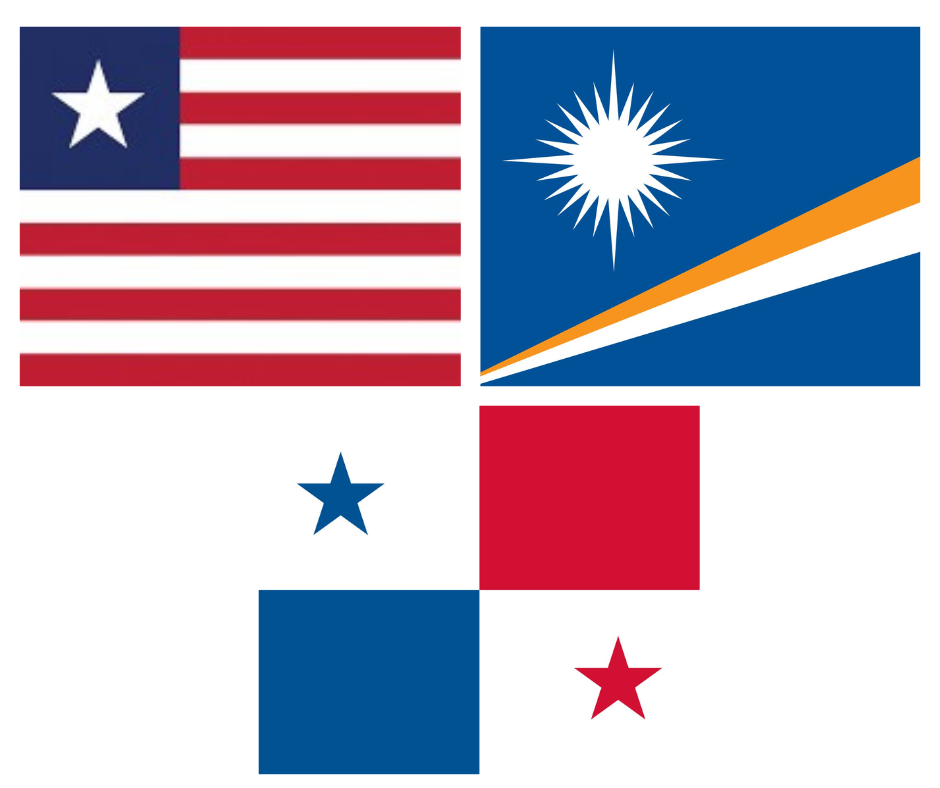 Major Flag States advance International Flag-State Association ...