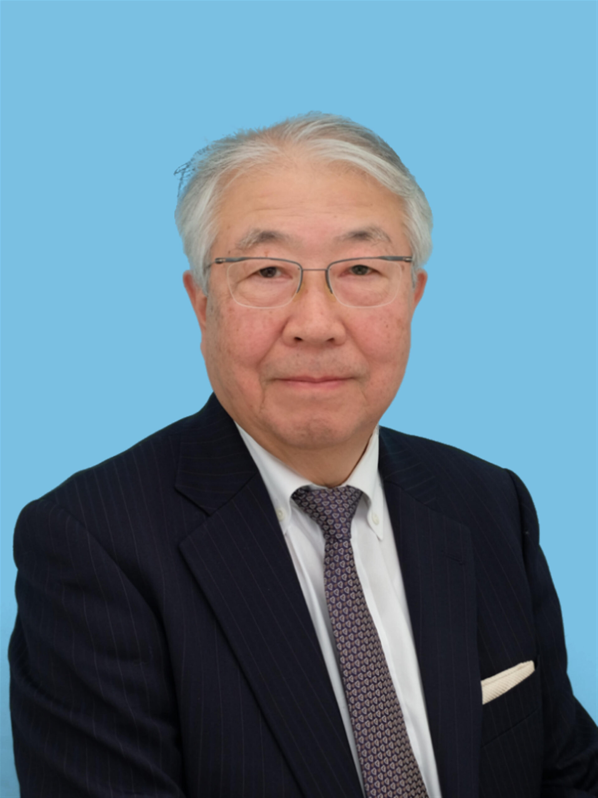 OrbitMI opens Tokyo office, appoints Kazuo Yamashita for Japan growth ...