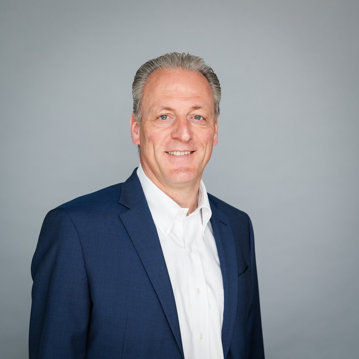 Chief Financial Officer of the EUROGATE has resigned - Container News