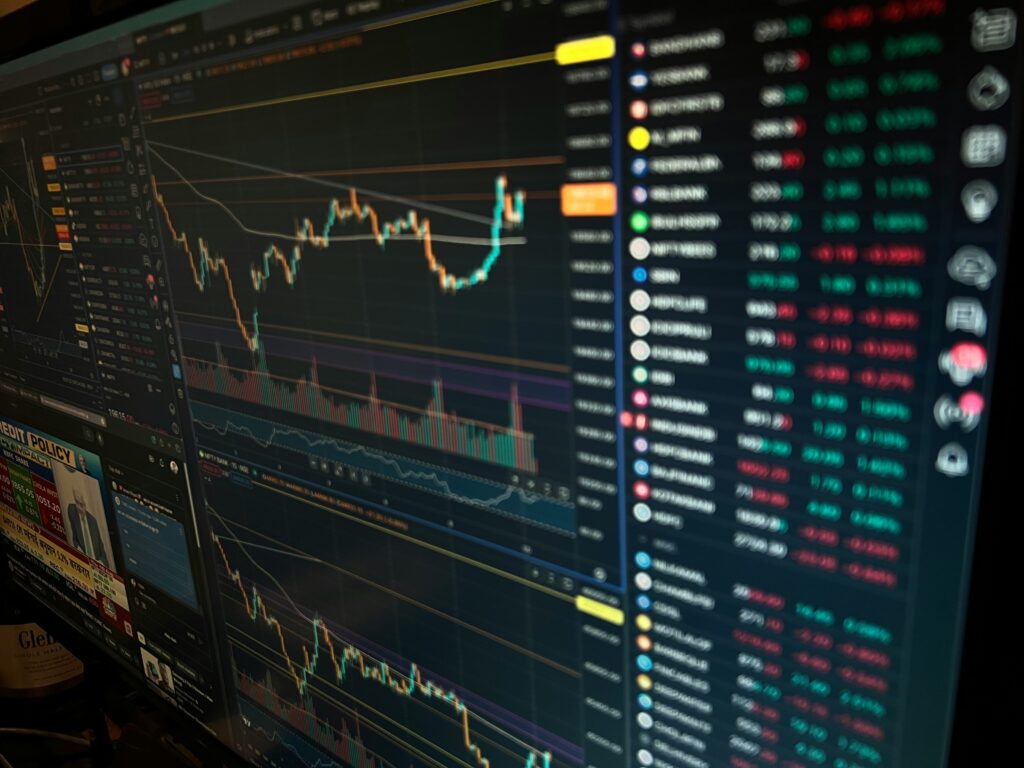 Sea-Intelligence: Deployed capacity trends leading up to CNY ...