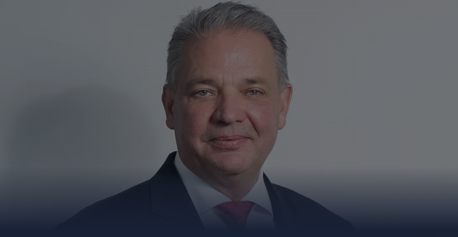 Red Sea Gateway Terminal appoints new Group CEO - Container News