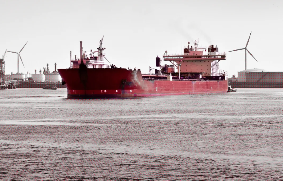 Marcura acquires Shipdem in chemical tanker push - Container News