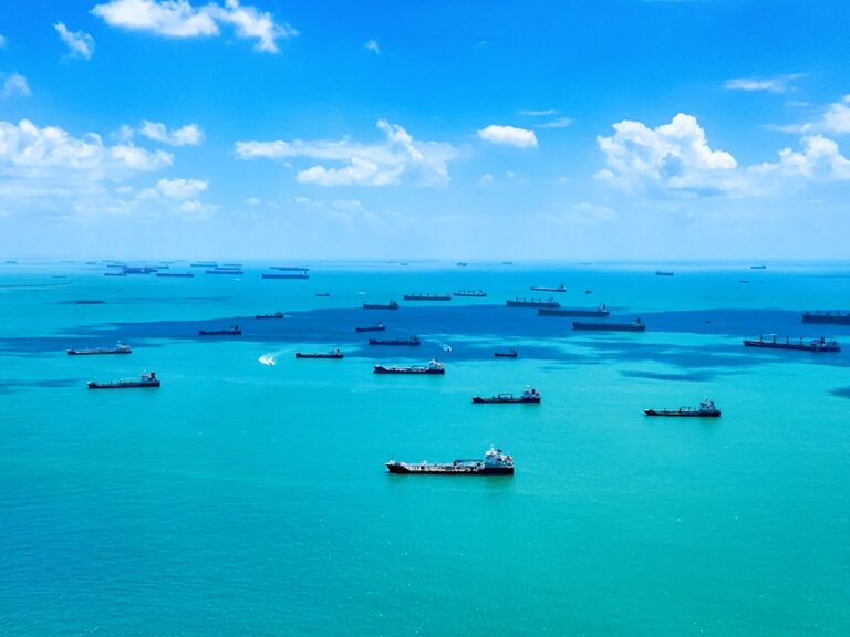 IMO welcomes entry into force of Beijing Convention - Container News