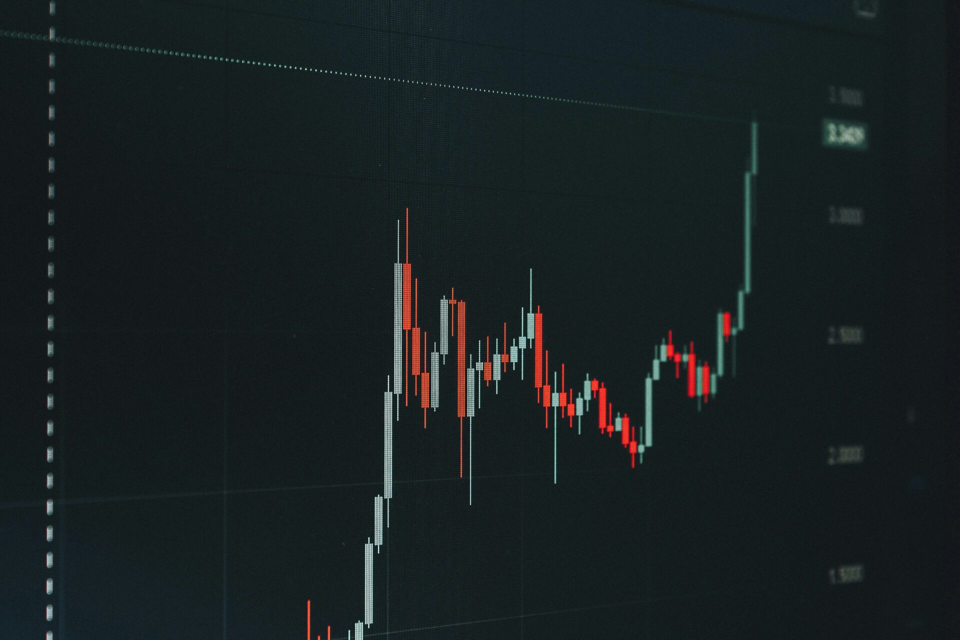 Sea-Intelligence: NAWC Volumes: Market Dynamics in 2025-Q4 - Container News