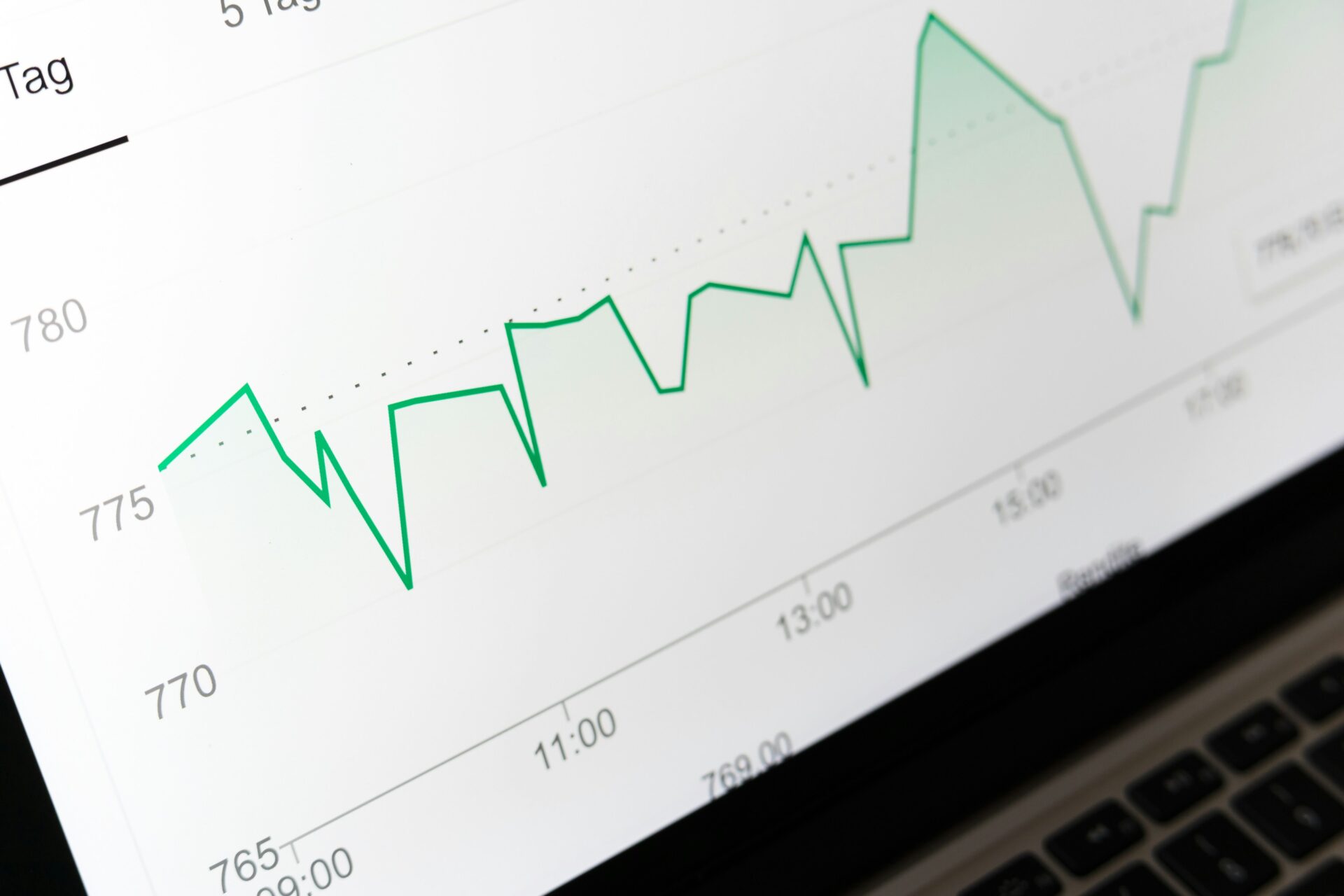 Freightos Weekly Update: Weather disruption and tariff threats ...