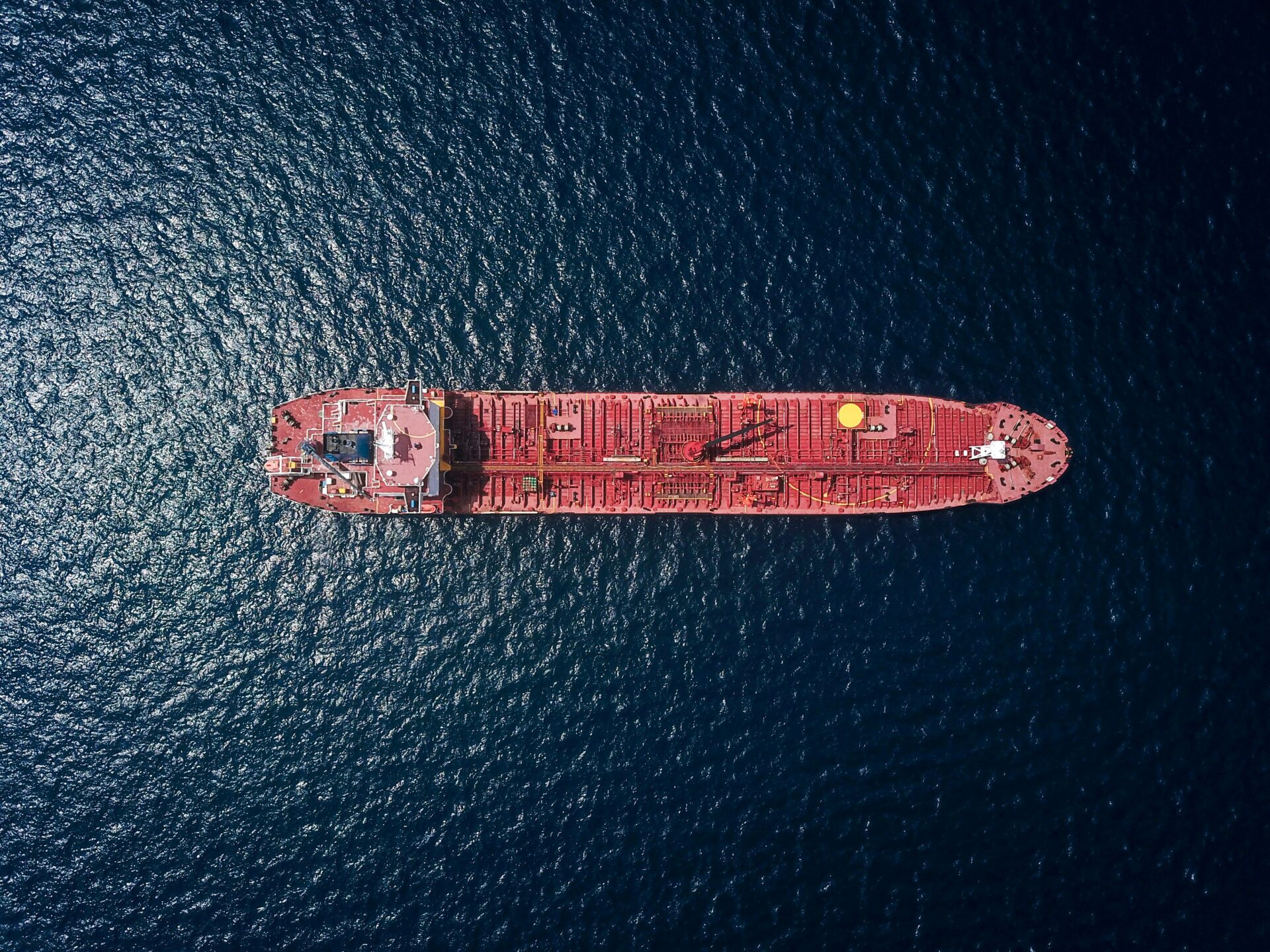 Genco–Diana Shipping takeover clash: $23.50 offer rejected, financing ...
