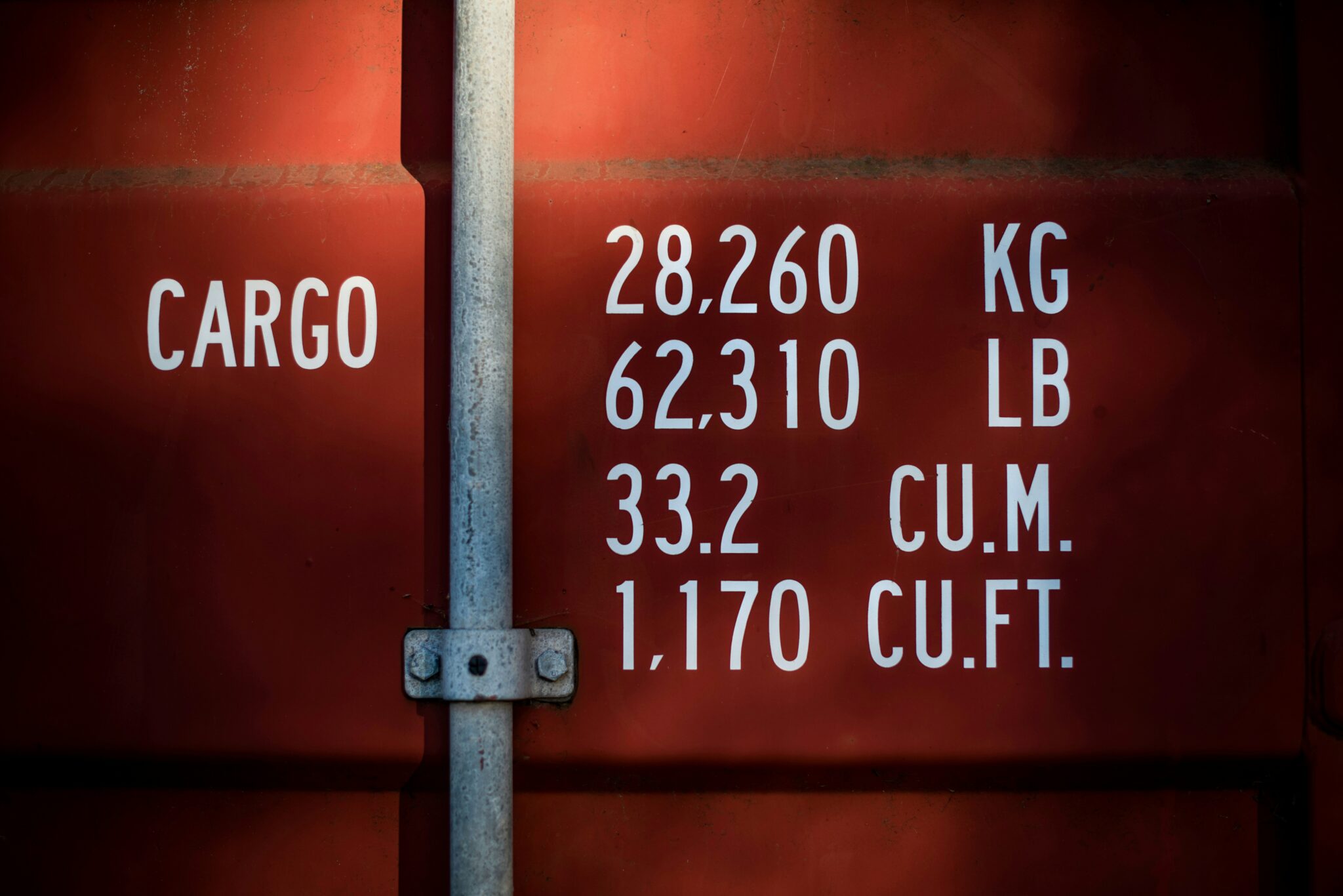 Air Serbia joins Freightos digital booking platform - Container News