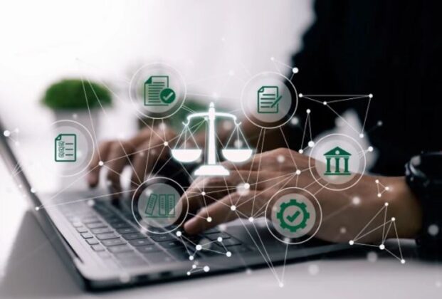Ransomware and Cryptocurrencies: Analysis of Tracking and Recovery ...