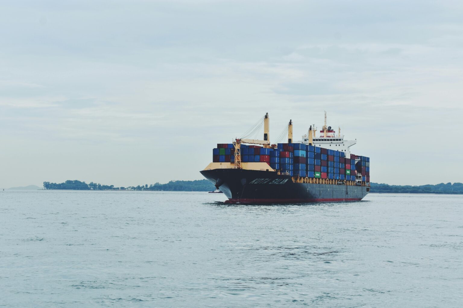 Container Security in 2026: Best Practices for Protecting High-Value ...