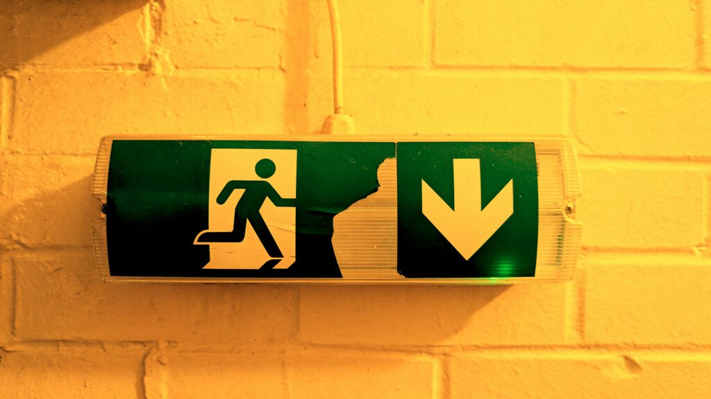 OSHA Loading Dock Safety Requirements in 2026 - Container News