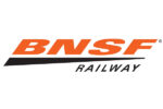 Barstow approves BNSF's US$4 billion inland rail hub - Container News