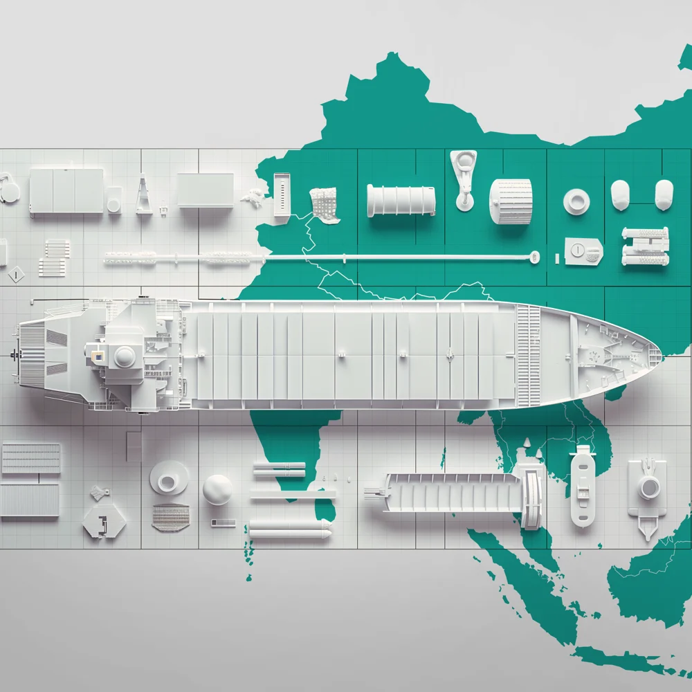 Lloyd's Register drives future-ready maritime solutions at Posidonia ...