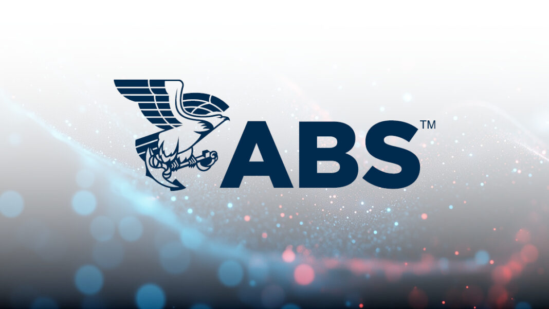 ABS launches Eagle CRoute to improve containership loading flexibility ...