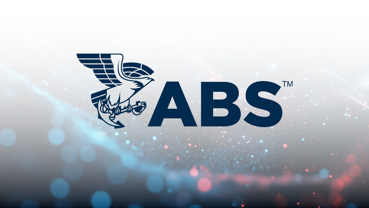 ABS launches Eagle CRoute to improve containership loading flexibility ...